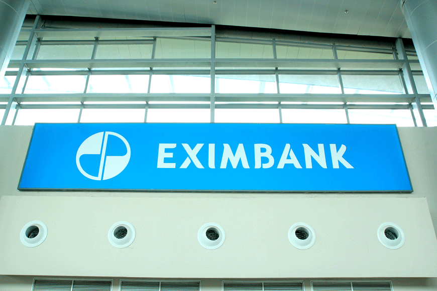 Nguyên Giám đốc chi nhánh Eximbank Nha Trang bị tố vi phạm pháp luật ...