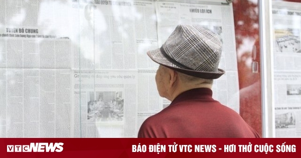 Phiên âm kiểu 'Tổng thống Uy-li-am Giép-phéc-xơn Cờ-lin-tơn' đã lỗi thời?