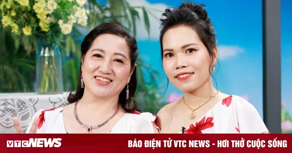 Mẹ chồng nhắc con dâu nên có 'quỹ đen' để gửi quà về cho ba mẹ ruột