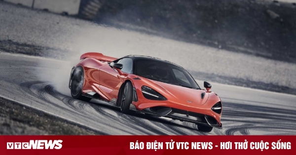 Bố trí lốp xe lệch cỡ có lợi và bất lợi gì?