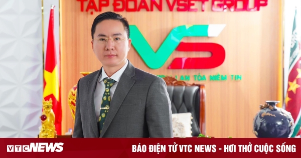 Công an TP.HCM tiếp nhận 49 đơn tố cáo VSET Group lừa đảo chiếm đoạt tài sản