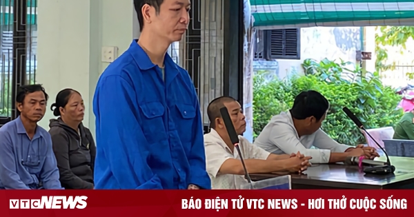 Đánh người sau va chạm giao thông, 3 thanh niên ở Huế bị đâm thương vong