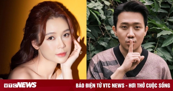 Sam chia sẻ lý do Trấn Thành đi xem phim phải 'bao cả rạp'